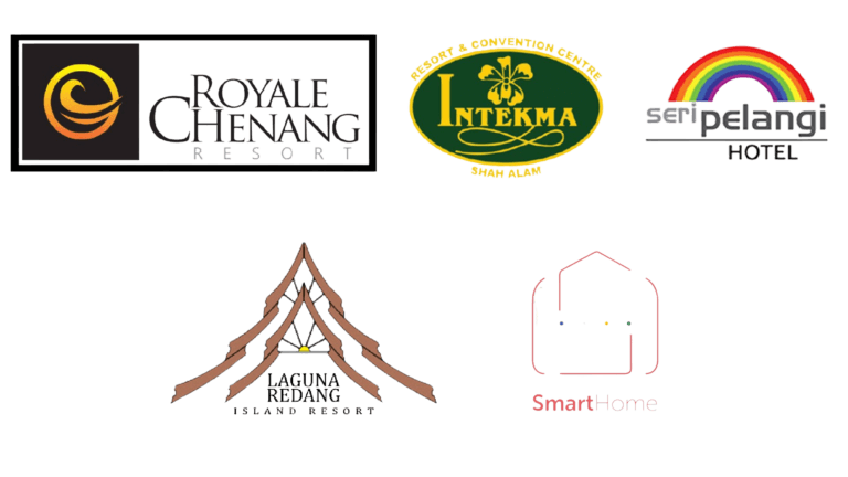 Sultera – Perfect For Your Living