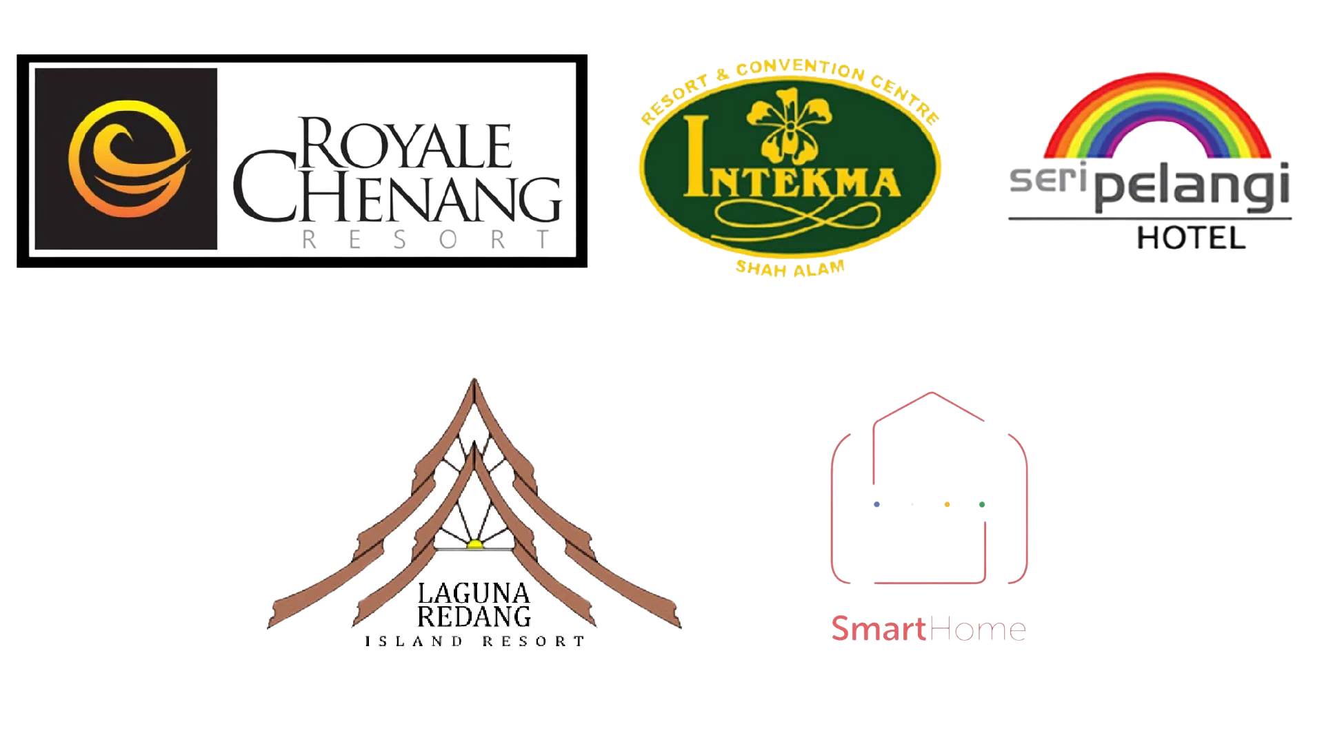 Sultera – Perfect For Your Living